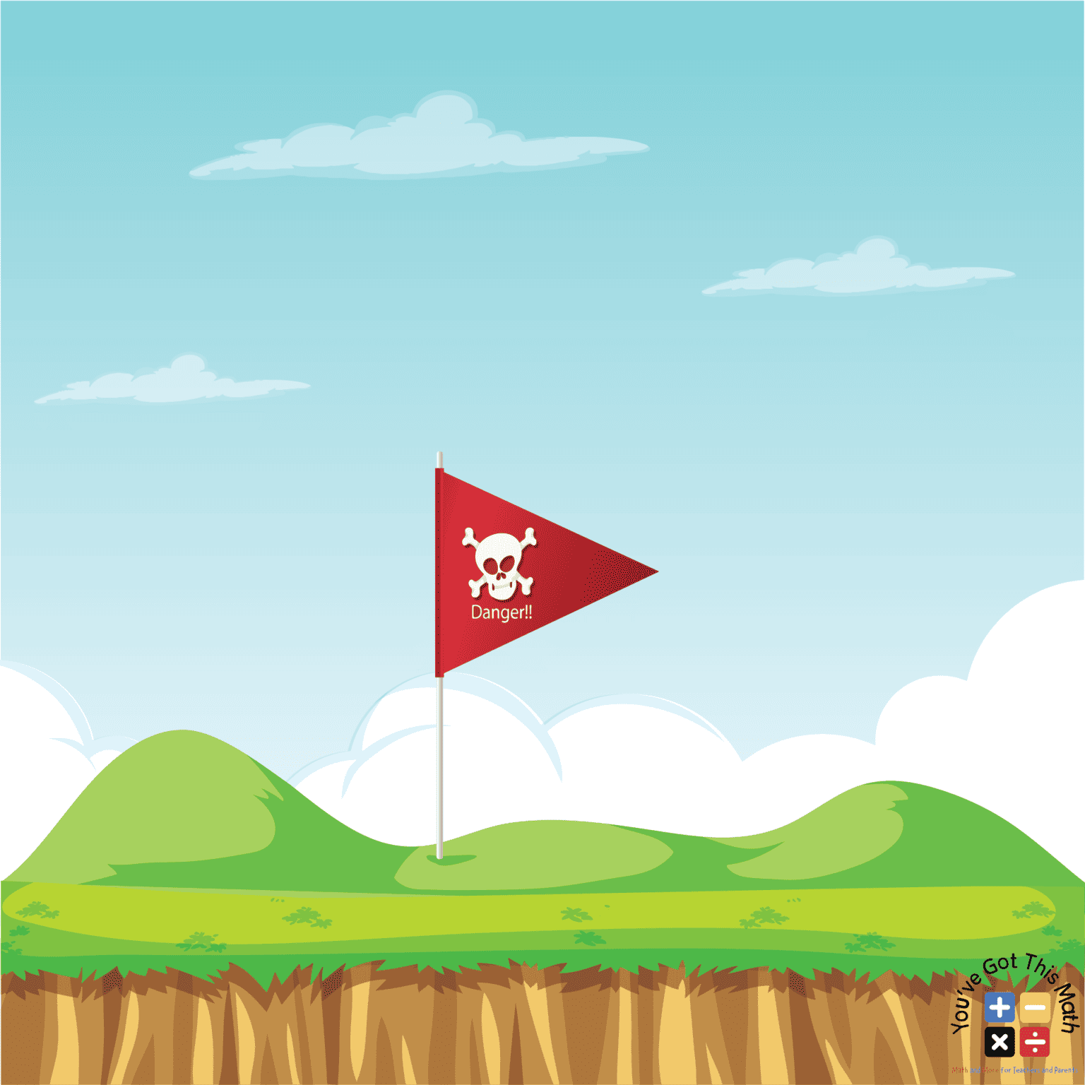 13 Fun Examples of Equilateral Triangle in Real Life