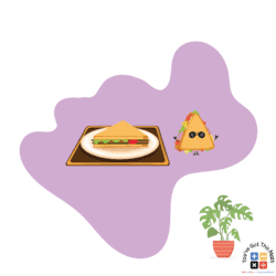 13 Fun Examples of Equilateral Triangle in Real Life