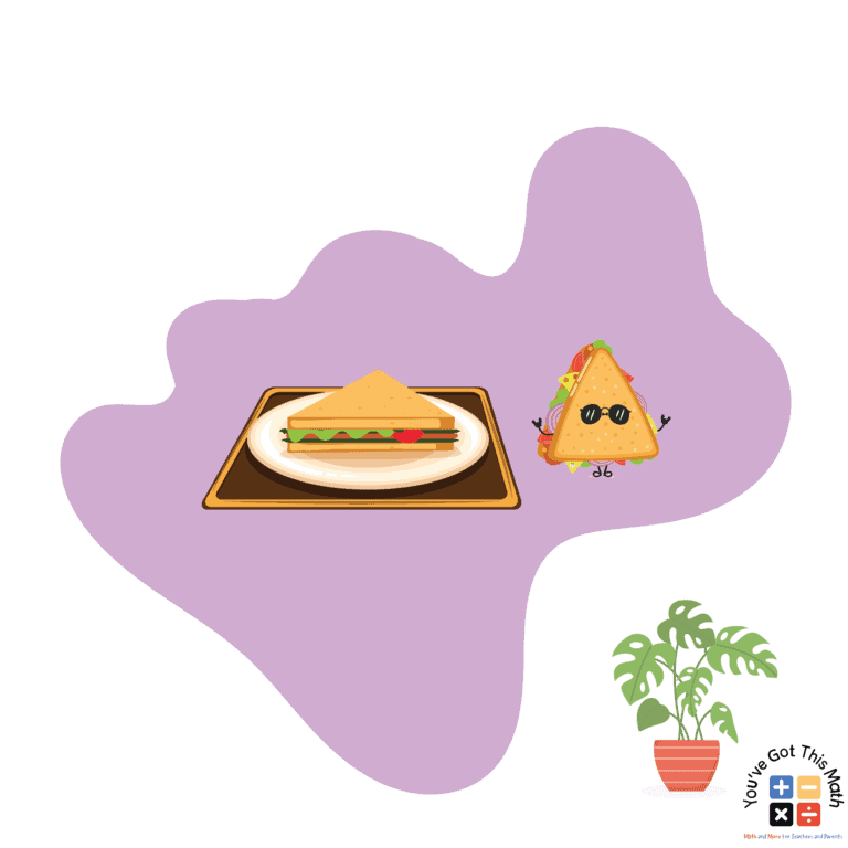 13 Fun Examples of Equilateral Triangle in Real Life