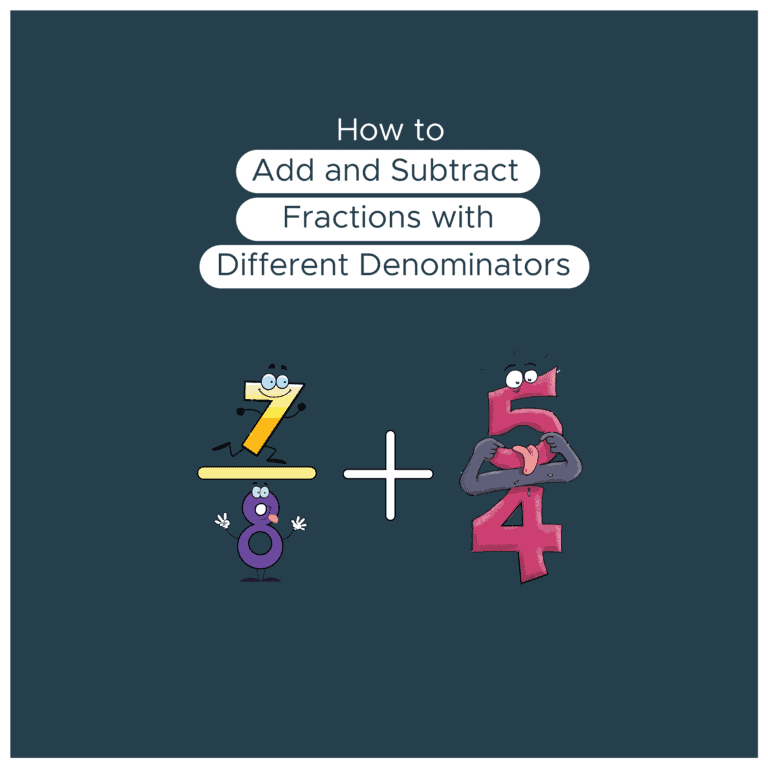 Practice Simplifying Fractions With This FREE Simplifying Fractions Game