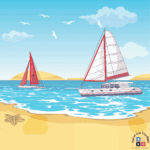 Top 10 Real Life Examples of Triangle | Free Printable