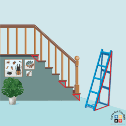 Top 10 Real Life Examples of Triangle | Free Printable