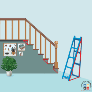 Top 10 Real Life Examples of Triangle | Free Printable