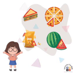 Top 10 Real Life Examples of Triangle | Free Printable