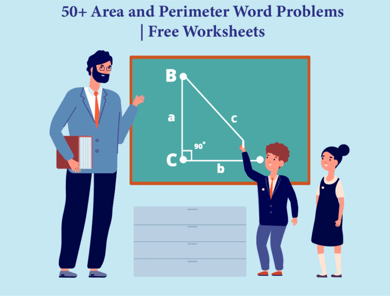 Multiplying Fractions Word Problems | 10 Real Life Examples | PDF