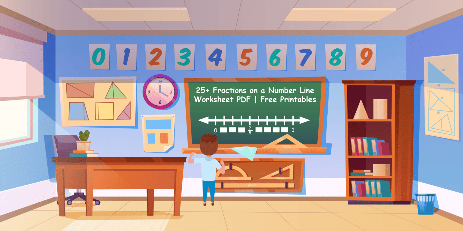 Equivalent Fractions Game | Oh No, Fraction Man | Free Printable