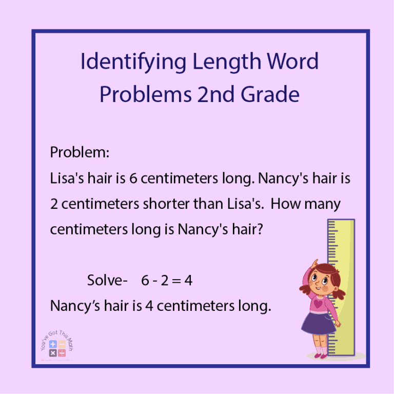 9-fun-measurement-word-problems-2nd-grade-worksheets