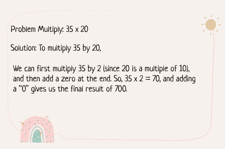8 Free Multiplying by Multiples of 10 100 and 1000 Worksheet