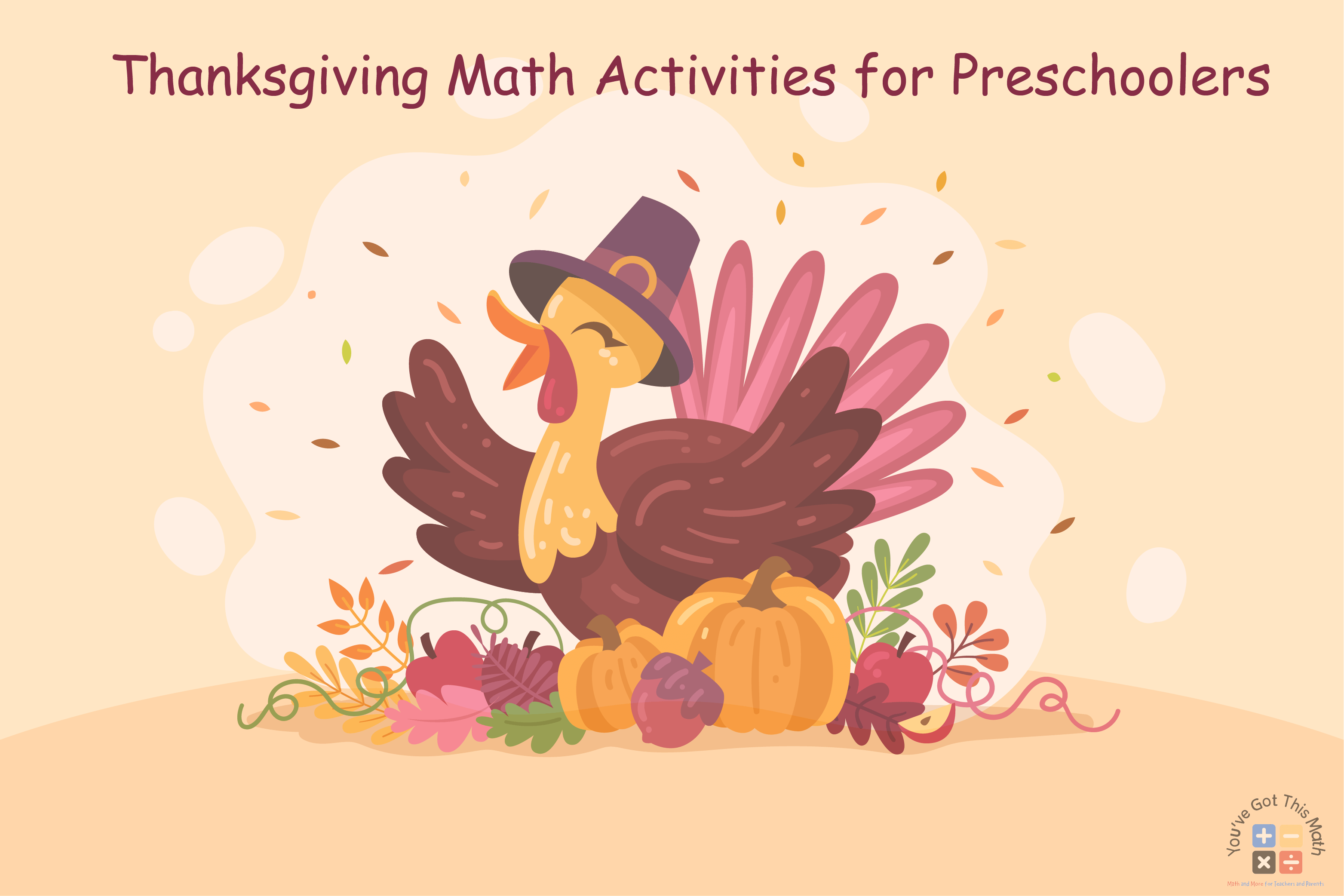 Thanksgiving Day 2024 Family Activities For Preschoolers Jamima Selina Thanksgiving Day 2024 Family Activities For Preschoolers Jamima Selina