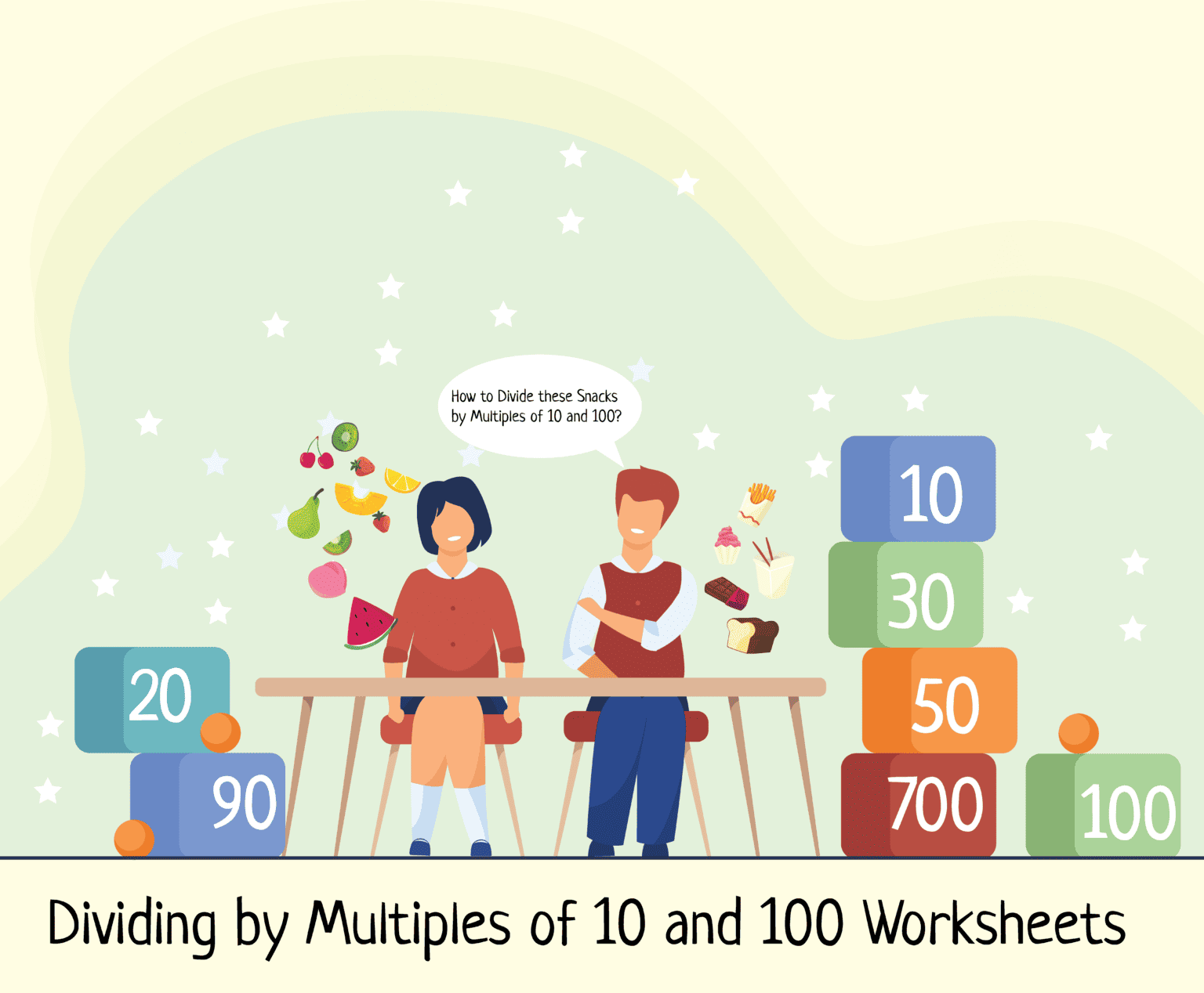 11 Free Identifying Money Worksheets | Fun Activities