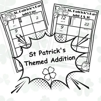 Free 150+ Math Games and Activities Printables!