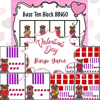 Free 150+ Math Games and Activities Printables!