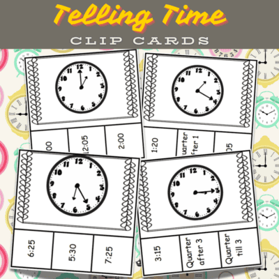 Multiplying Fractions By Whole Numbers Word Problems | Free Printable
